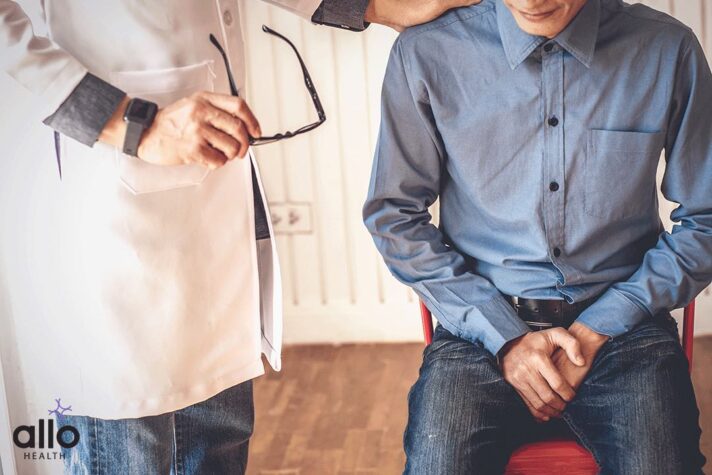 [ms Ashima Sahore] Anejaculation Symptoms Recognizing The Signs And