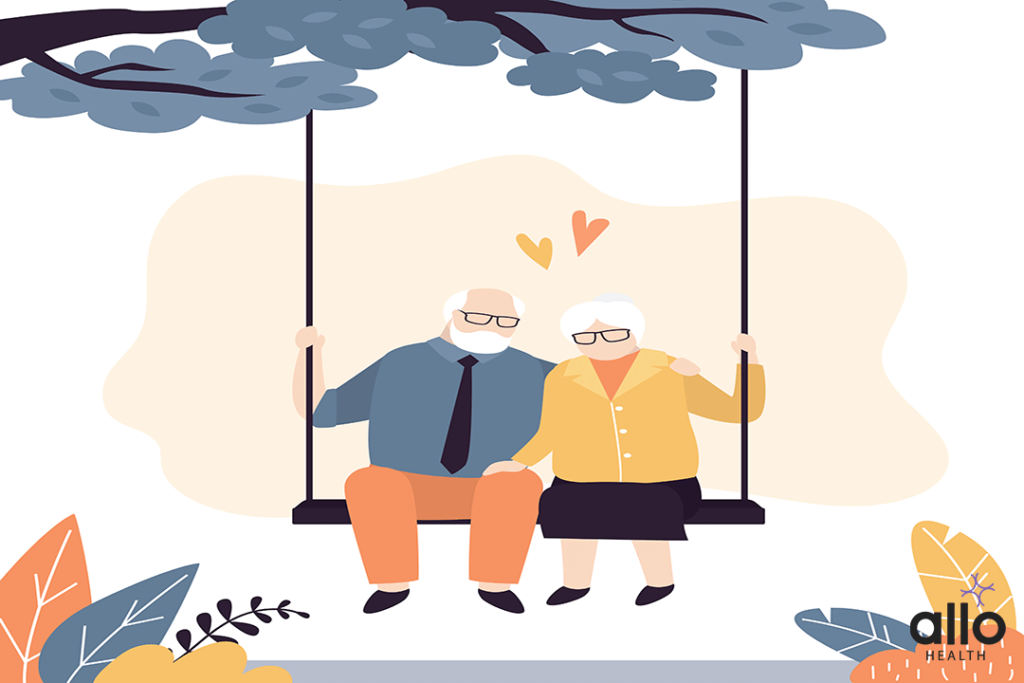 [ms Ashima Sahore] Sex Education For Seniors Enhancing Safe Sex