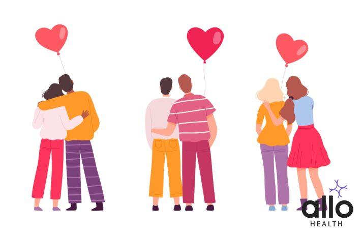 [ms Ashima Sahore] What Does Having A Fling Mean Allo Health