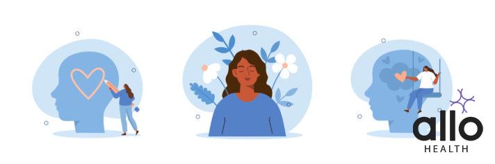 [ms Ashima Sahore] What Is An Nsa Relationship Allo Health