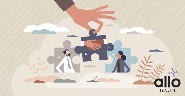 [ms Ashima Sahore] Understanding The Meaning Of Enm Relationships