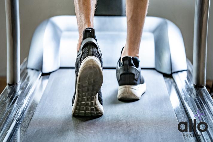 [dr Pratyusha Kaipa] 5 Exercises To Treat Peyronies Disease Allo