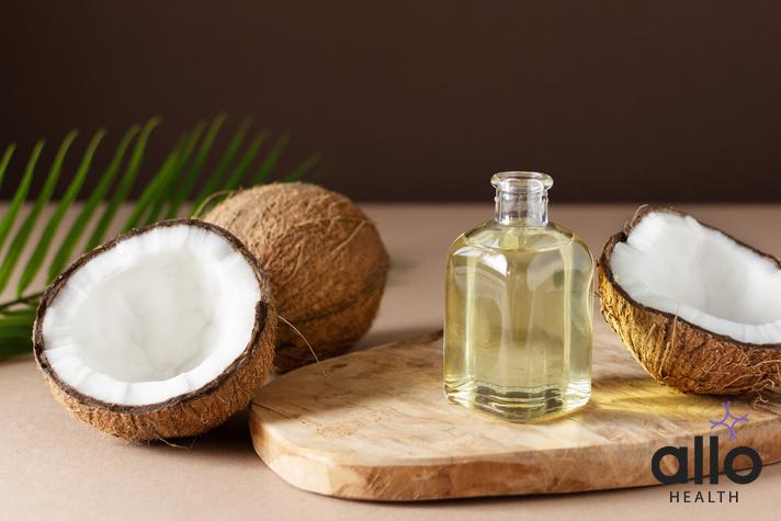 How To Massage Penis A Step By Step Guide Allo Health