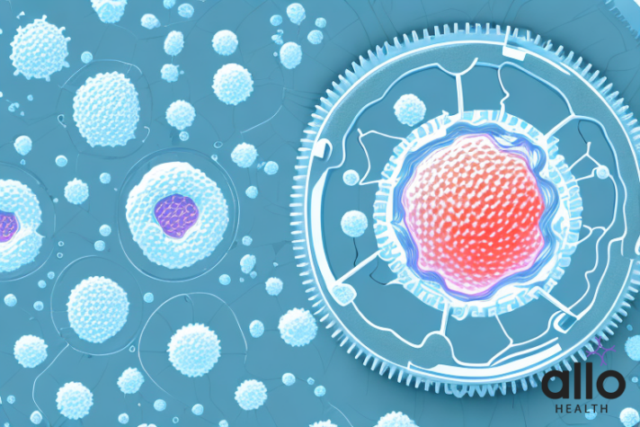 Understanding The HPV And LBC Test: What You Need To Know | Allo Health Understanding The HPV And LBC Test: What You Need To Know | Allo Health